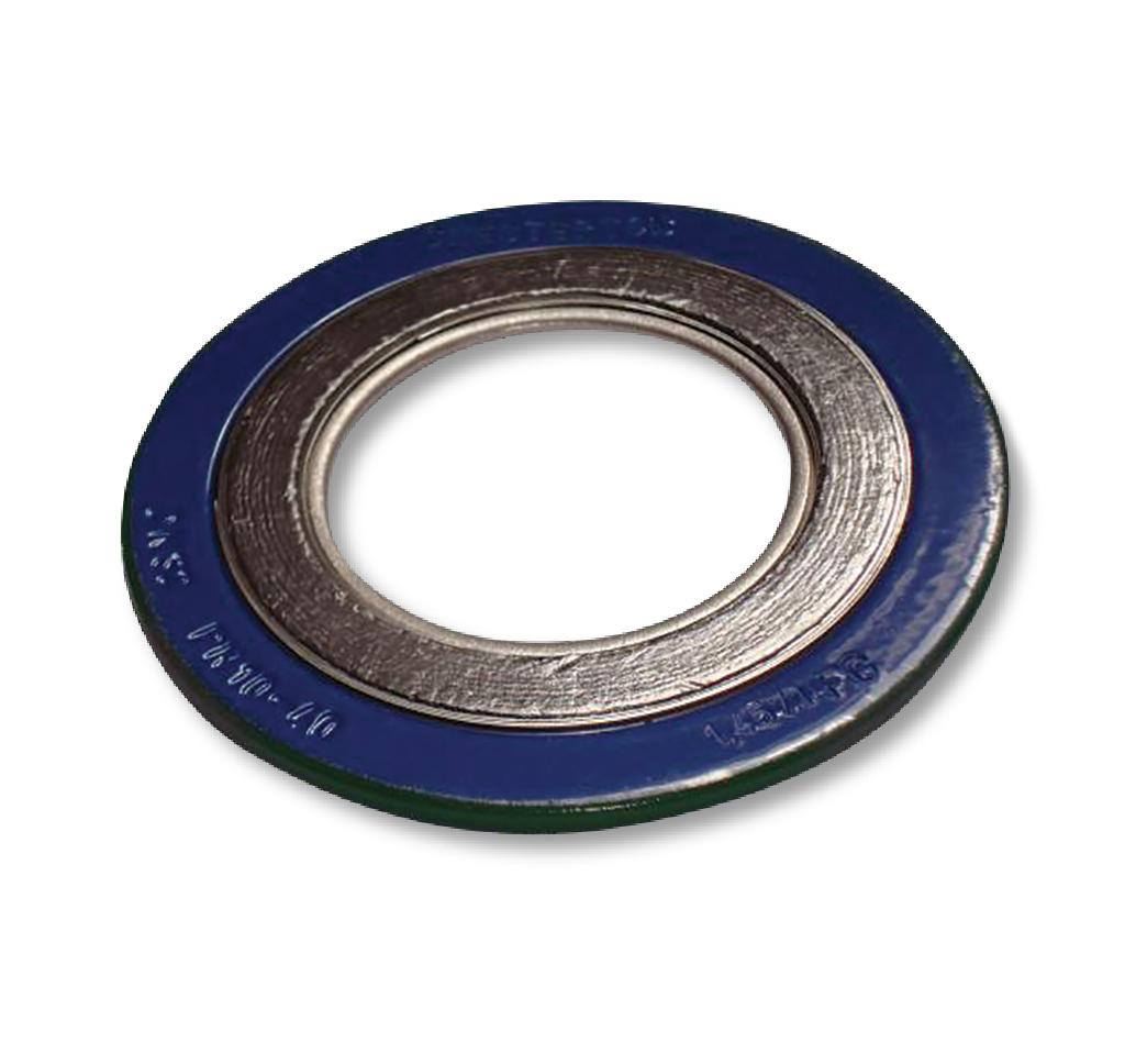 Flänspackningar-arkiv - Chesterton Sweden AB