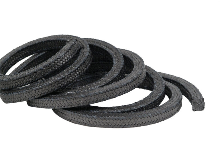 1830-SSP - Chesterton Sweden AB